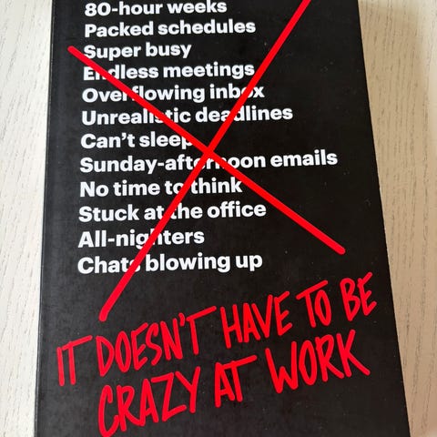 A Supposedly Fun Thing I'll Never Do Again - David Foster Wallace | DBA