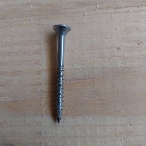 Jumbo soldater 510 cm | DBA