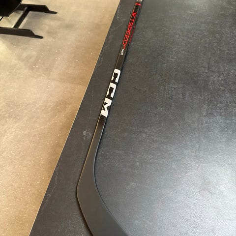 3 stk venstrehånds hockeystave | DBA