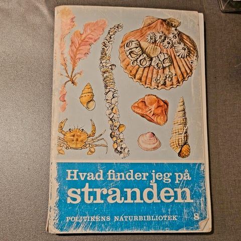 Landet i våde | DBA