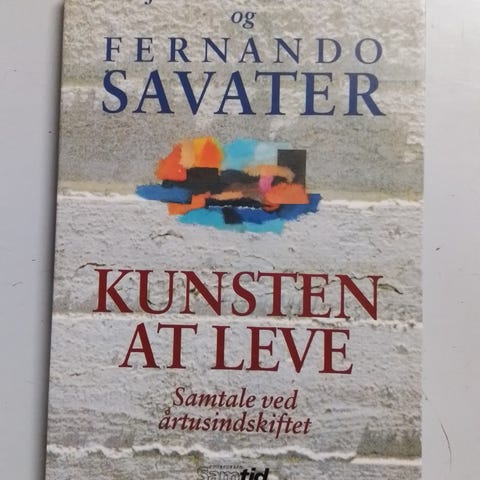 Jenny Erpenbeck Kairos Bog | DBA