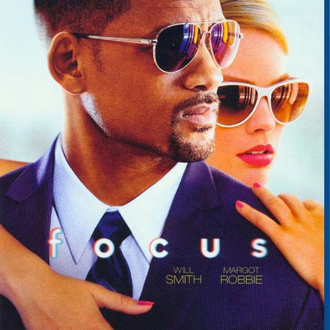 No Future, instruktør Andrew Irvine og Mark Smoot, Blu-ray | DBA