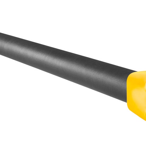 Body Bar 10 kg. | DBA