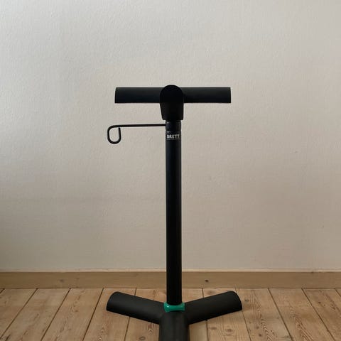 Fast Design - Forest Armstol | DBA