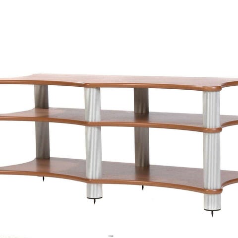 Solid Tech Rack of Silence 3 Reference | DBA