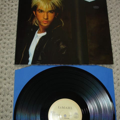 De Danann: The Star Spangled Molly | DBA