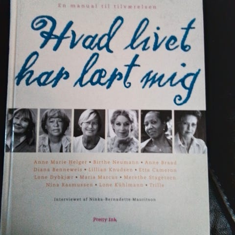 21 Lessons + Pattern Recognition | DBA