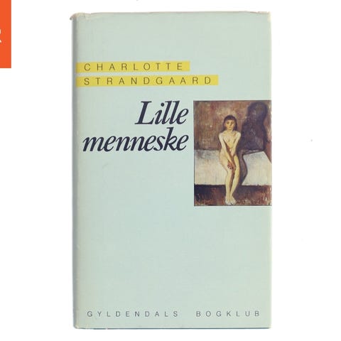 Det lille Hus ved Floden af Laura Ingalls Wilder (Bog) | DBA