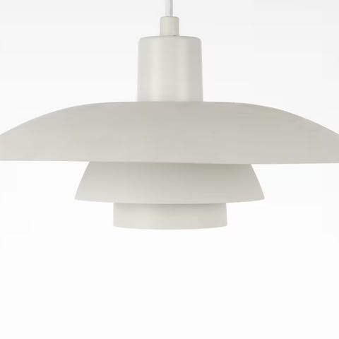 Louis Poulsen PH 4/3 Pendel | DBA