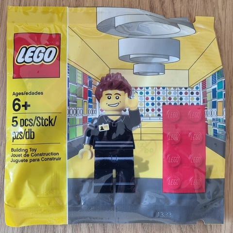 Cloth Awning 9 x 11 with Bright Light Orange Stripes Pattern | DBA