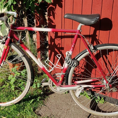 Urania / Zeus 2000 | DBA