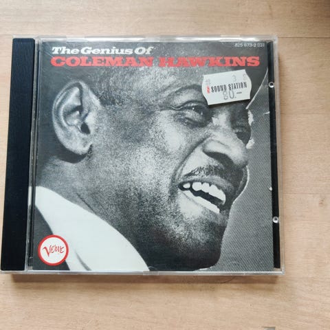 Horace Silver: Its got to be funky | DBA