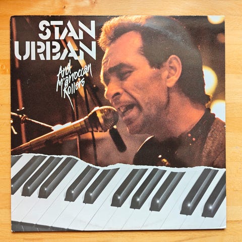 Big Joe Turner: Kansas City Here I Come | DBA