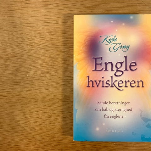 Kyle Gray Sperg dine Engle Bog | DBA
