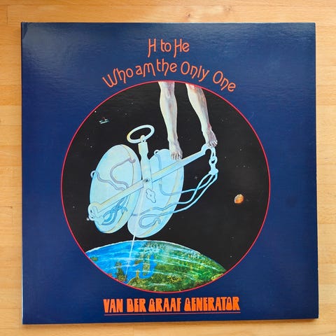 The Vapors – Magnets (1981, United Artists / Liberty Records LBG 30313 ...