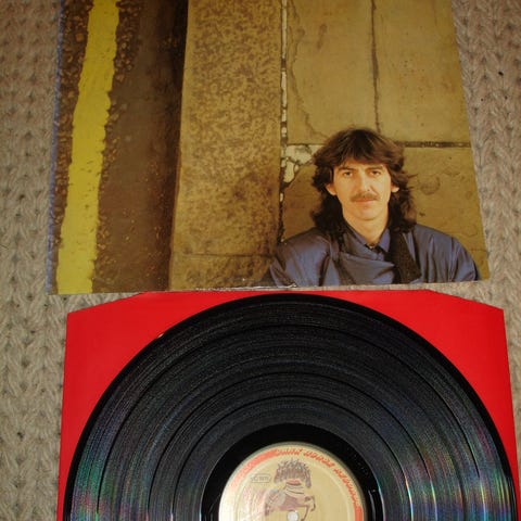 George Hamilton IV: Trendsetter | DBA