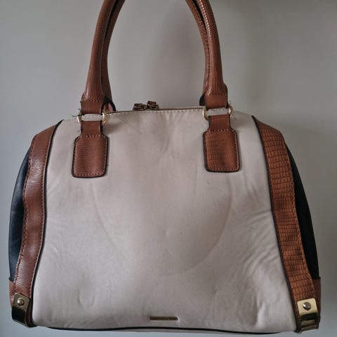 Aldo håndtaske | DBA