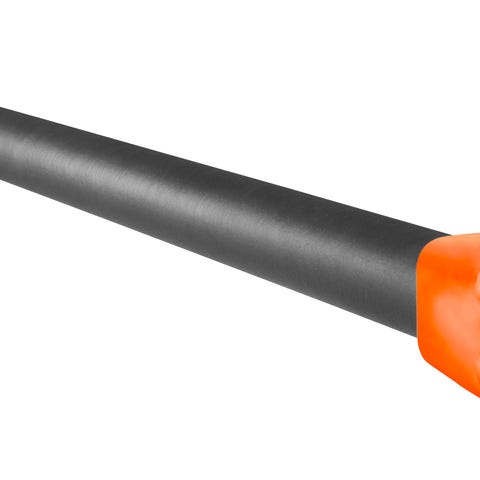 Body Bar 10 kg. | DBA