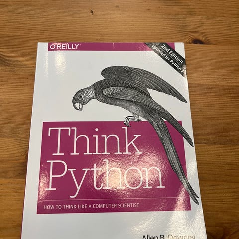 Hands-on Machine Learning with Scikit-Learn & Tensorflow | DBA