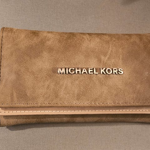 Michael kors pung | DBA