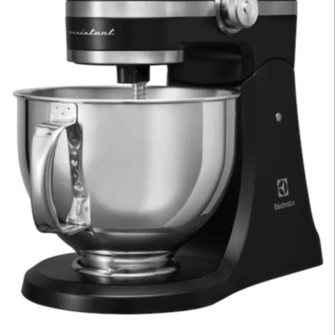 pølsekar/koger prof | DBA