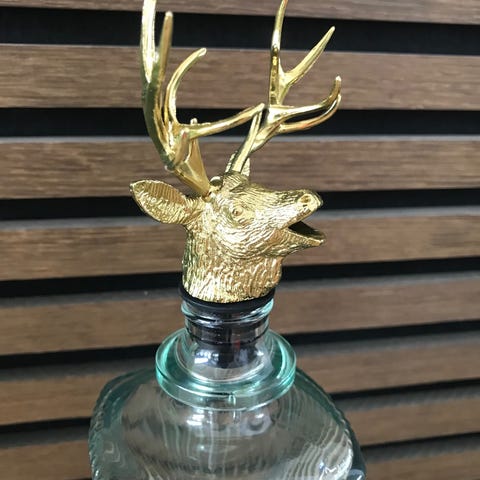 Gejl og lir til hjemmebaren | DBA