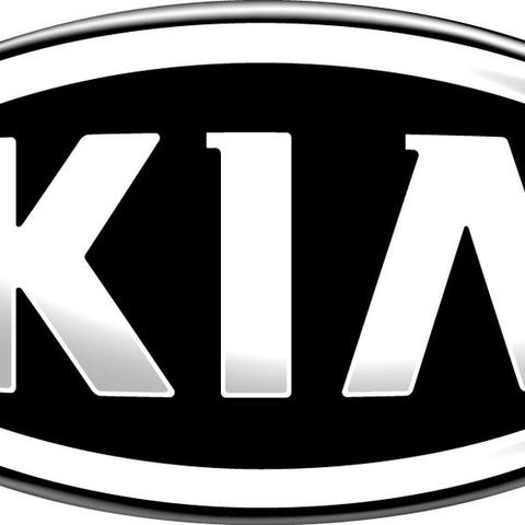 Kia Picanto 5-dørs , 2014 år | DBA