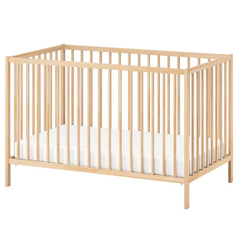 TO FINE IKEA SENGE | DBA