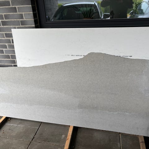 B6 eternit plader | DBA