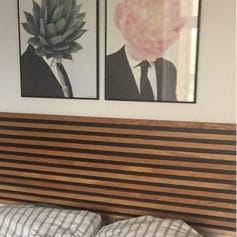 Henry Moore - Retrospective, rare original exhibition poster. - 1980 ...