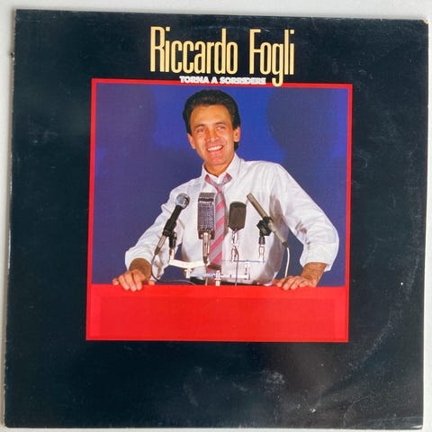 Giovanni Gabrieli: The Antiphonal Music Of Gabrieli | DBA