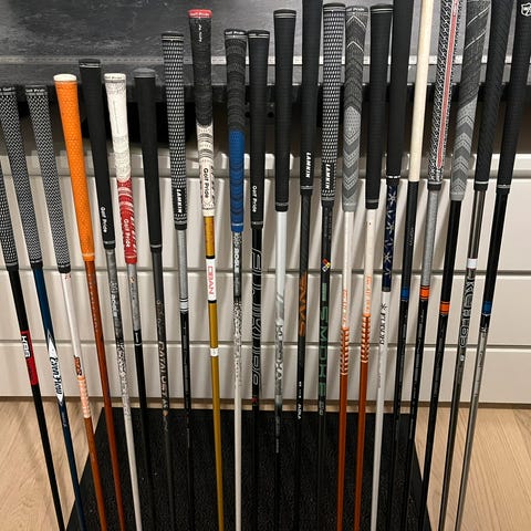 Takomo 201 MK2. 4-P. Nye, højre | DBA