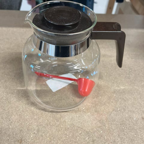 Bialetti kaffekande | DBA