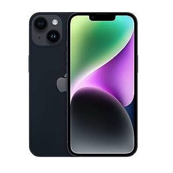 Apple iPhone 14 128 GB | DBA