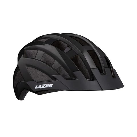 Ny Lazer cykelhjelm nypris 699,- | DBA