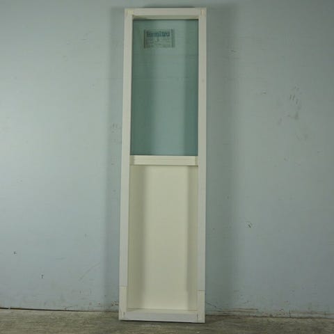 Fast element, Sort 79,8 X 79,8 | DBA