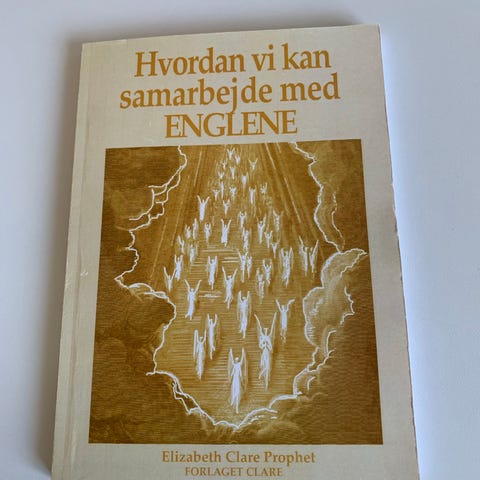 Kyle Gray Sperg dine Engle Bog | DBA