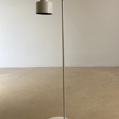 Jo Hammerborg junior standerlampe | DBA