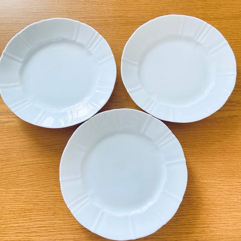 Bing & Grøndahl tallerken, Drejø | DBA