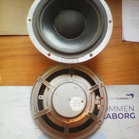 Equator monitors | DBA