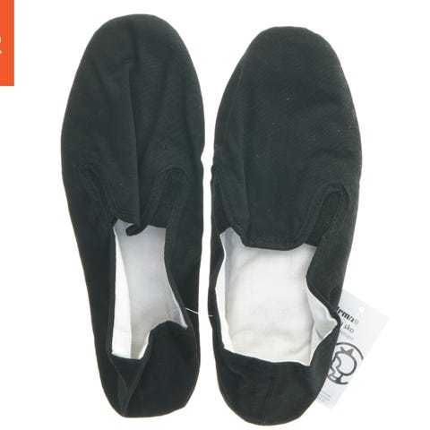 IRMA Kinasko/maosko i sort fra Irma NYE (str. 40 ) | DBA