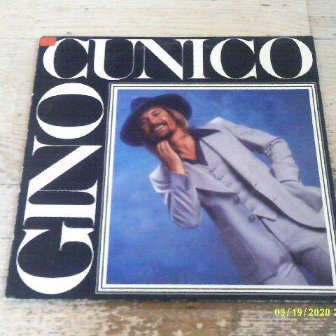 Giorgio Moroder: Son Of My Father | DBA