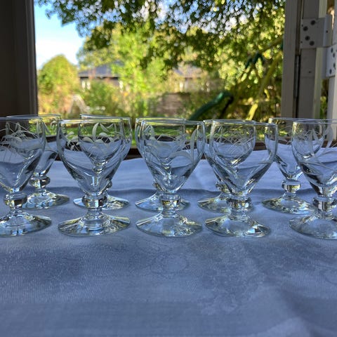 Holmegaard, bygholm, bygaks | DBA