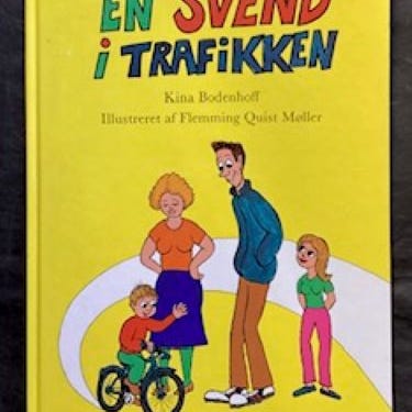 Thomas Korsgaard Drengen der gik i et med tapetet Bog | DBA