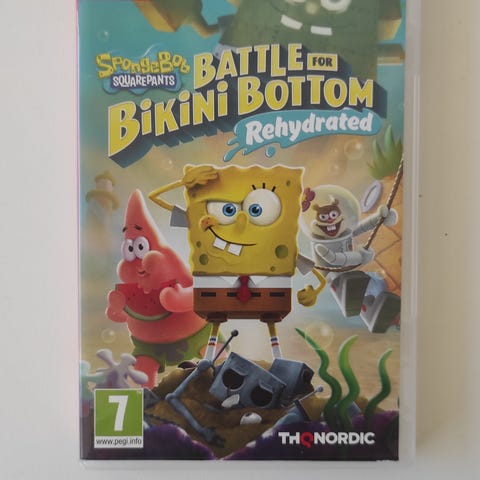 Nickelodeon Paw Patrol Mighty Pups Save Adventure Bay Nintendo Switch ...