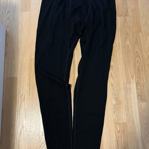 Helly Hansen Merino - Helt nyt sæt spar 500 kr | DBA