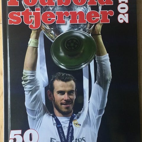 Fodbold Legender | DBA