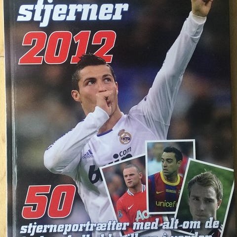 Fodbold Legender | DBA