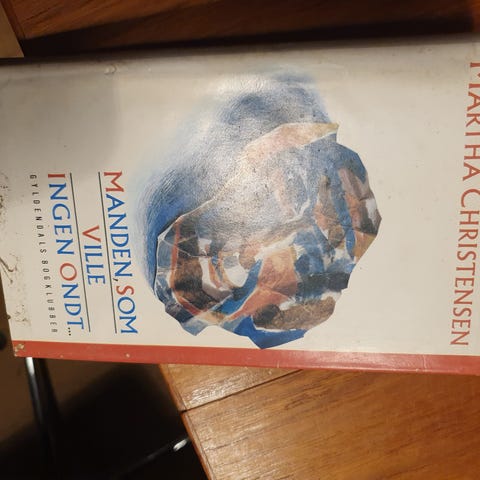 skytten kærlighed og venskab Linda Goodman 255s | DBA