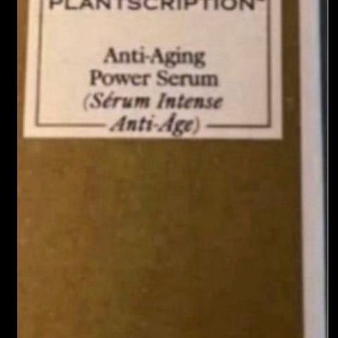 Floradix Krauterblut 500 ml | DBA